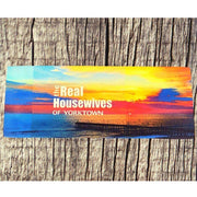 Custom made Slap Koozie Lighthouse – Your Southern Heart